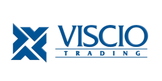 Viscio Trading