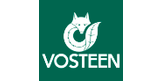 Vosteen