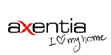 axentia