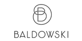 Baldowski