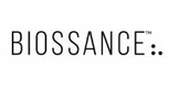 Biossance