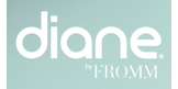 Diane by Fromm