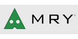 MRY
