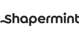 Shapermint