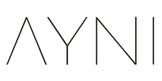 Ayni