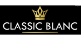 Classic Blanc