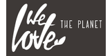 We Love the Planet