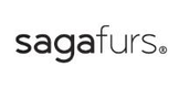 Saga Furs