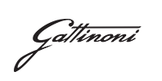Gattinoni Roma