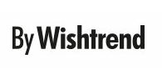 By Wishtrend