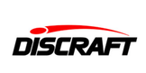 Discraft