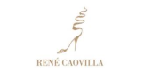 Rene Caovilla