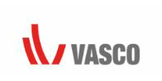 Vasco