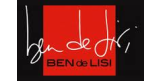 BEN de LISI