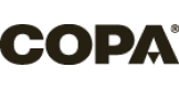 Copa