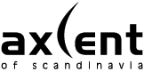 Axcent of Scandinavia
