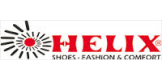 Helix