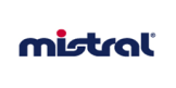 Mistral