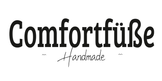 Comfort&uuml;&szlig;e