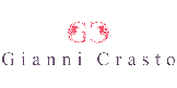 Gianni Crasto