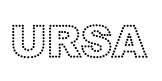 URSA