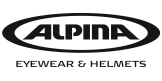 Alpina