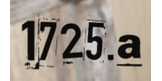 1725.a