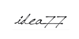 Idea77