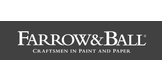 Farrow & Ball
