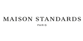 Maison Standards