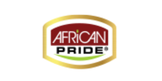 African Pride