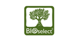 BIOselect