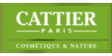 CATTIER Paris
