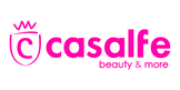 Casalfe