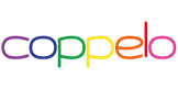 Coppelo