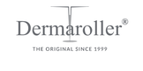 Dermaroller