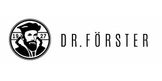Dr. F&ouml;rster