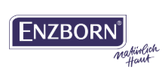 Enzborn