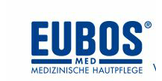 Eubos