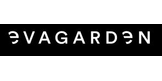 Evagarden