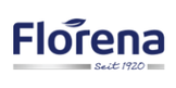 Florena
