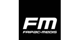Fripac-Medis