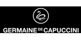 Germaine de Capuccini