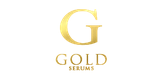 Gold Serums