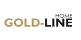 Gold-Line