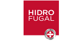 Hidrofugal