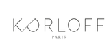 Korloff