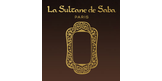 La Sultane de Saba