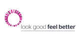 Look Good Feel Better