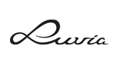 Luvia Cosmetics